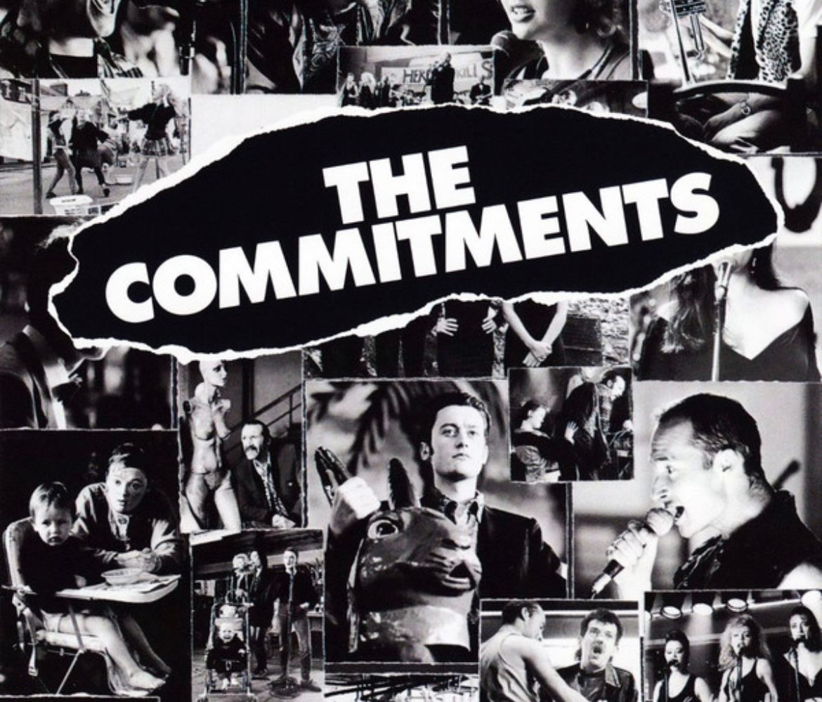 5 top tips to ensure you follow through on your commitments as a ...