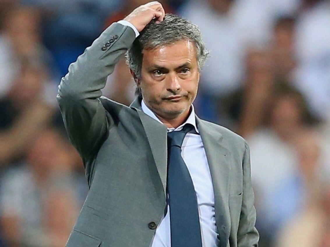 Owners of recruitment agencies – how do you develop your key staff ...